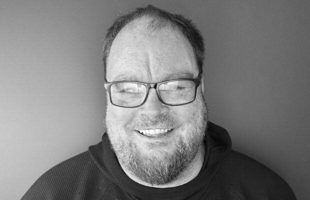 Mikee in the Morning | 103.7 WDBR